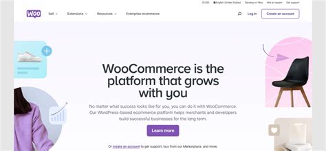 Top Mistakes Woocommerce Store Owners Make