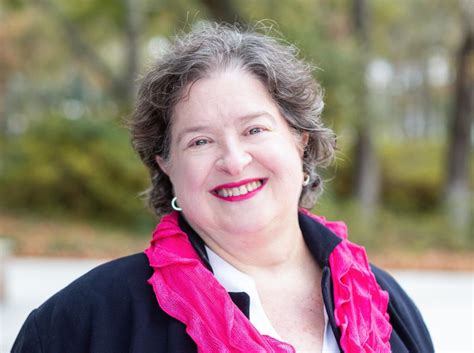 Trident Technical College On Linkedin Congratulations To The Trident Technical College