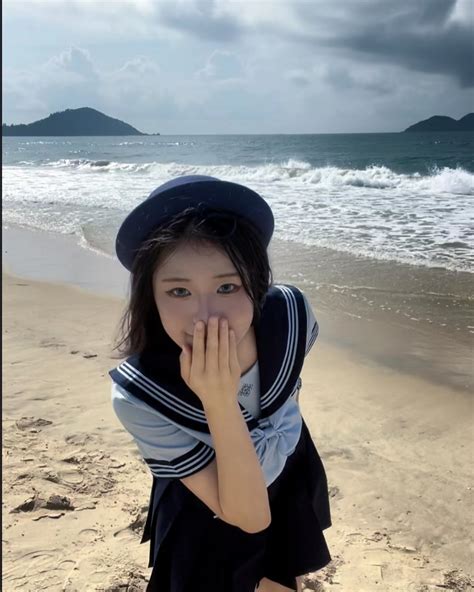 Xiao Xiao 💦 út đang đi Bỉn 🐳🐳🐳 Xiaoxiao Chiemdingdang