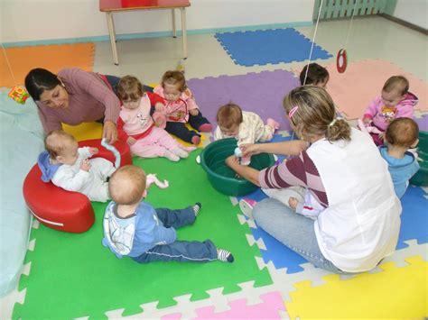 Atividades Para Bercario 1 Fdplearn