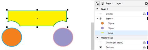 CorelDRAW Master Tips Corel Discovery Center