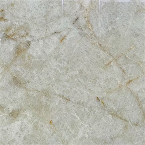 Galapagos Quartzite Brown Quartzite Colors