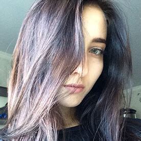 Landing Page For IOS App On Behance Landing Page For IOS App On Behance