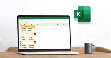 How To Insert Multiple Rows In Excel