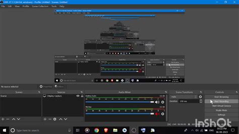 Sagar Mandal On Linkedin Connections Intership Androiddeveloper Androiddevelopment