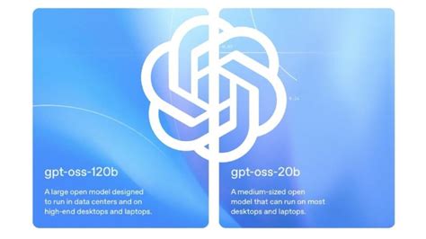 How Ai Is Reshaping Industries Uncensored Models Open Source Geeky Gadgets