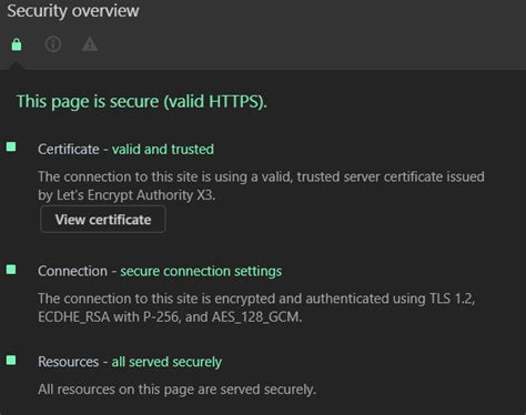 Spring Boot Navigator Mediadevices Getusermedia Permission Denied