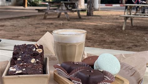 ჟელუკა ჟელუკა Added A New Photo