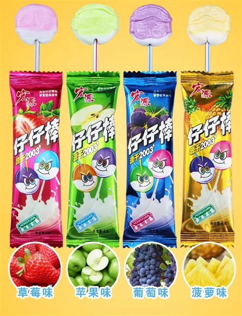 创业在线模拟商城