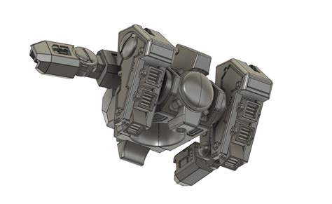 Jump Draw Jump Wip Rprintedwarhammer