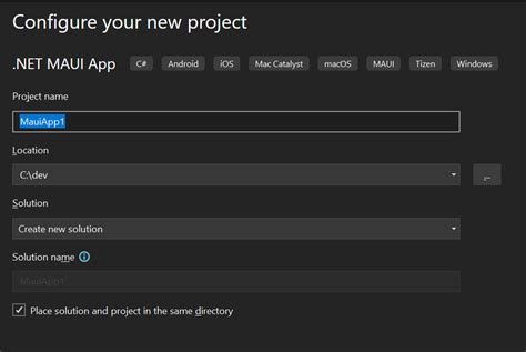 Is NET MAUI Worth It