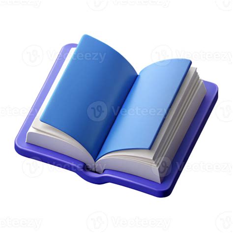 Mesmerizing Celebrated Book Icon Open Pages Visible Crisp Edges Single Weight Stroke With