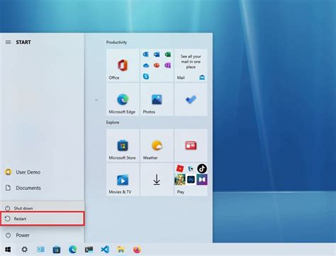 How To Get Back Online After A Windows Update Breaks Your Internet Access Windows Central