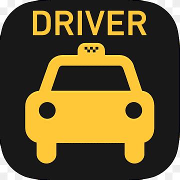 Download Gratis Driver Perangkat Windows 7 Pemrograman Model Driver Windows Microsoft