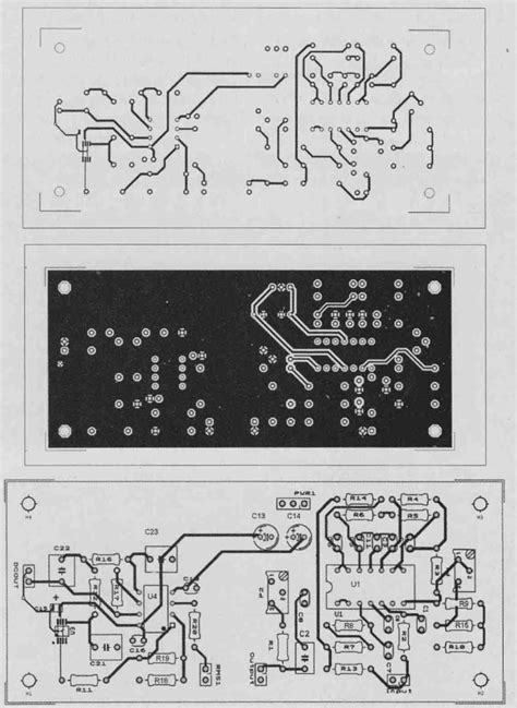 The Noise Analysis Machine A Method To Perform Accurate Noise Measurements