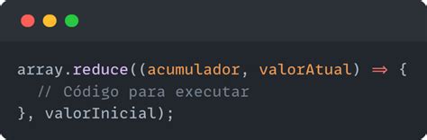 Js Map Filter E Reduce Em React Dev Community