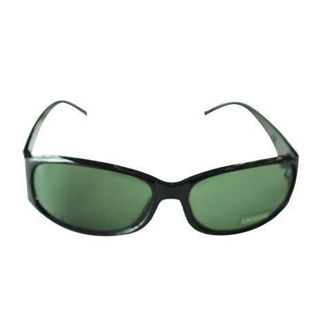 Black Color Safety Glasses Welding Glasses For Weldingworkers Sg 5018