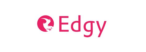 GitHub Dymmond Edgy The Perfect ORM To Work With Complex Databases