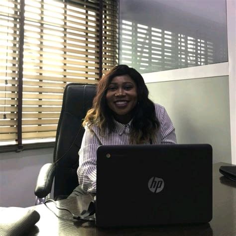 Udoka David On Linkedin Hrmanagement Smallbusinesssolutions