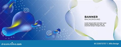 Vector Abstract Graphic Design Banner Pattern Background Template Stock Vector Illustration Of