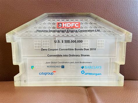 Hdfc Ltd Annual Report 2021 22