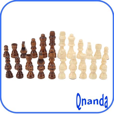 Шахматные фигуры купить на Ozon по низкой цене 1964794740