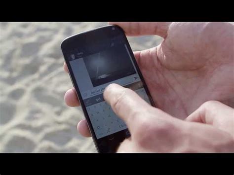 Android Keyboard App Leaks Personal Information About Million Users Phonearena