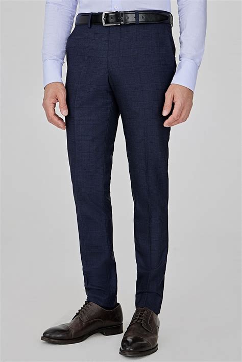 Albione модная брендовая стильная мужская одежда для офиса официальный интернет магазин