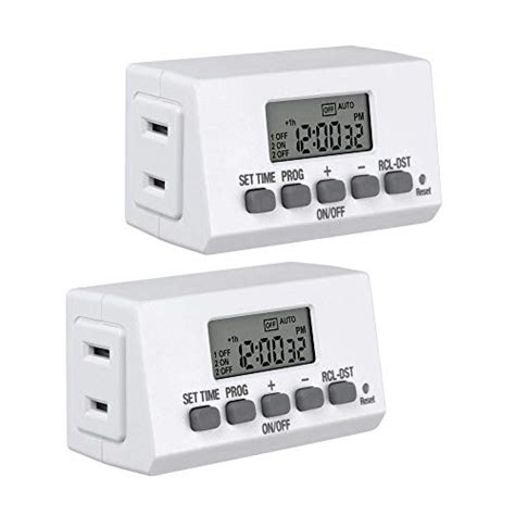 Digital Timer With Battery Backup At Seth Darcy Irvine Blog