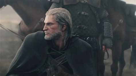 how to fix script compilation errors in the witcher 3 gamepur