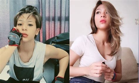 Pa Tipu Rm15000 Fify Azmi Buat Laporan Polis Hot Fm