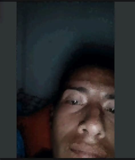 Jeff Analuisa Eporner