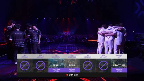 资讯详情 《无畏契约》赛事官网 腾讯游戏