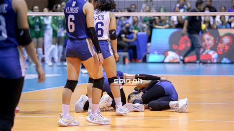 Lorene Toring Plays For Farm Fresh Alohi Robins Hardy Cant