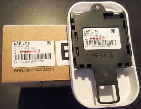 Apa Itu Mikrotik Pengertian Fungsi Jenis Dan Cara Nya MumetTech