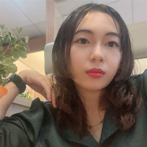 Produk Dell Dell Shopee Indonesia