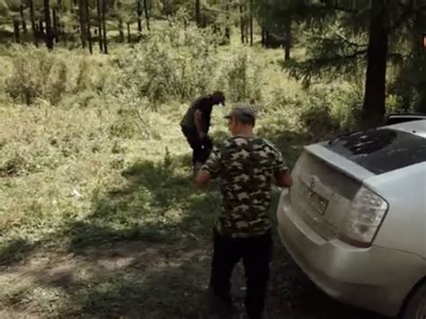 ВИДЕО Сэтгүүлчийн биед халдсан компанийн газар эзэмших эрхийг ЦУЦАЛЖЭЭ Isee Mn