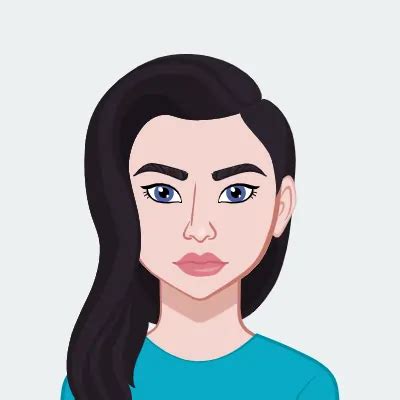 Creating 3D Graphics With OpenGL A Step By Step Guide