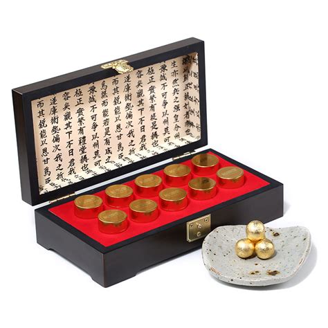 건강한 생활의 시작 블루그램 15 할인 송강 금박金箔공진보 10환