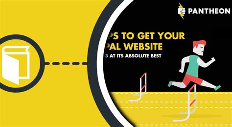 12 Tips To Get Your Drupal Site Running At Its Best