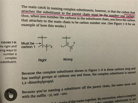 Cis And Trans Isomers For Octahedral Complexes R Chemistryhelp