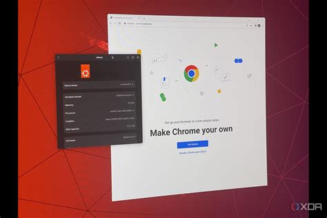 What Is Secure Boot And Should You Keep It On