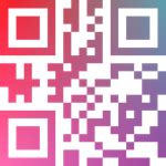 Ios Problem Clipping Background To Coreimage Aztec Generation With