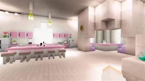 Aphmau Girl Mods For Minecraft By Kyrylo Maltsev