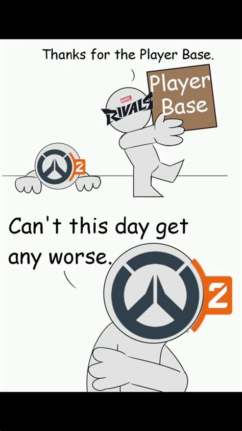 Deadlock Memes Deadlocklol • Instagram Photos And Videos