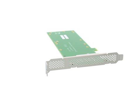 LSI BBU BRACKET Mounting Bracket Remote Mounting Bracket For Lsi Bbus And Cachevault Power