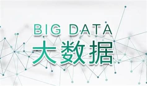 小白自学网 国内最大的it教程资源分享站