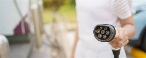 AC Vs DC Power What S The Difference