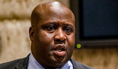 Bongani Bongos Corruption Retrial Set For August As Legal Battle