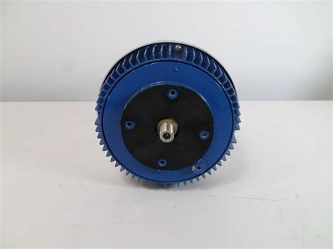 Furuno Ic 112 Antenna Felcom 12 Inmarsat Gmdss System Max Marine Electronics